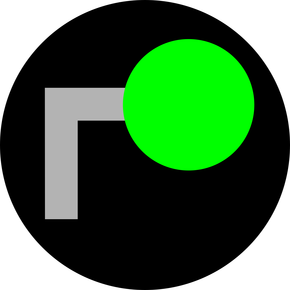 SimSig (emoji) - Bradshaw